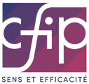 Home | Cfip Learning